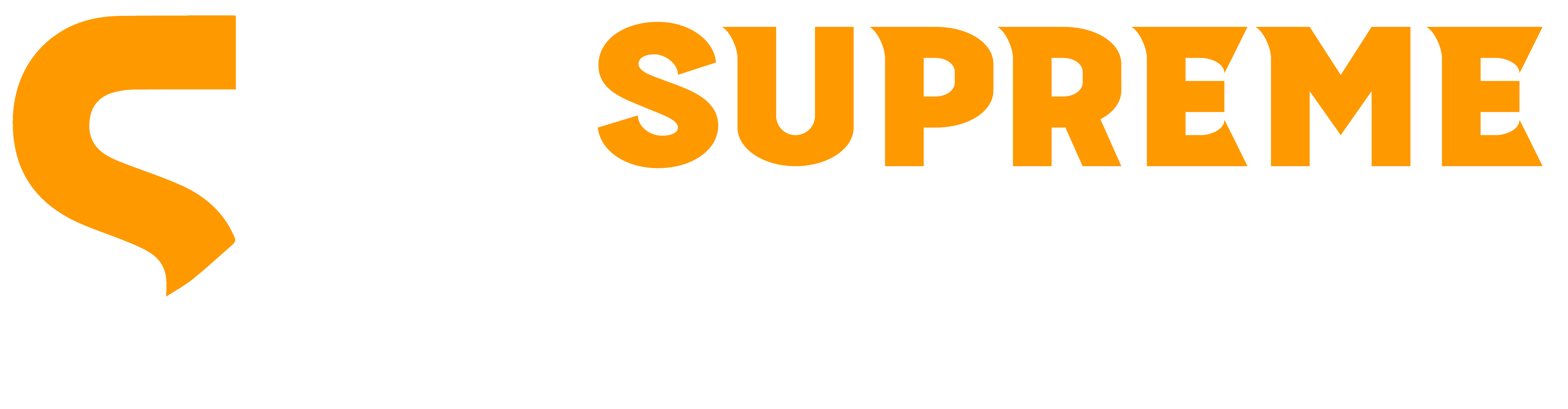 NA Supreme Research Private Limited